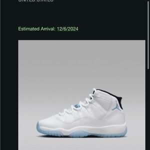 Jordan | Shoes | Retro 1 Legend Blue | Poshmark